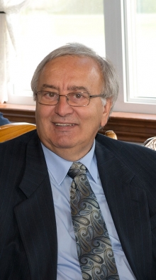 Université de Moncton - Nouvelles