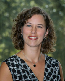 Université de Moncton - Nouvelles