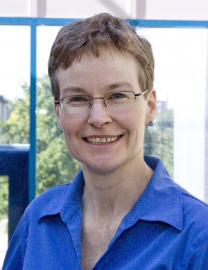 Université de Moncton - Hebdo-Campus - Archives