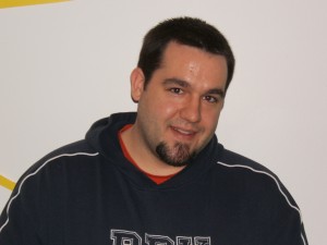 Université de Moncton - Hebdo-Campus - Archives