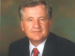 Jill Robillard's Instagram, Twitter & Facebook on IDCrawl