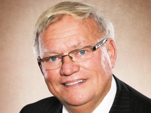 Université de Moncton - Hebdo-Campus - Archives