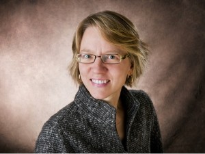 Université de Moncton - Hebdo-Campus - Archives