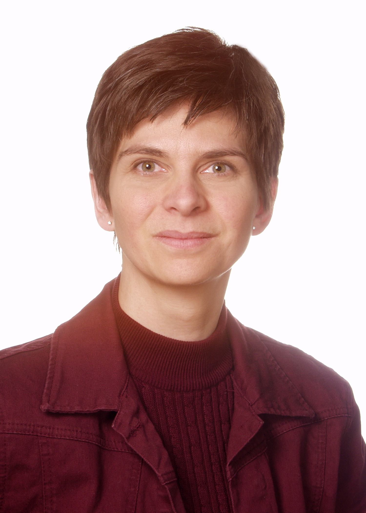 Université de Moncton - Hebdo-Campus - Archives