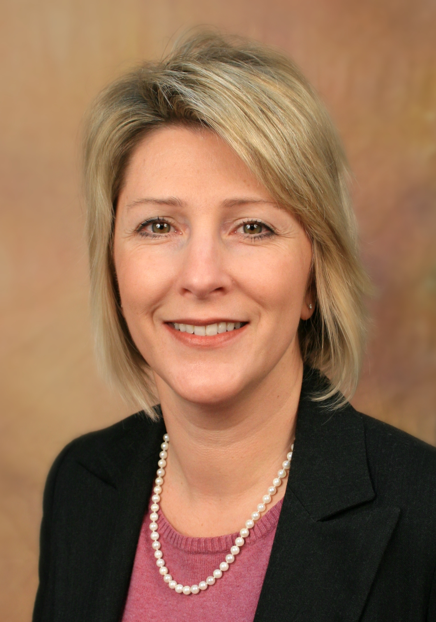 Thomas Arcand's Instagram, Twitter & Facebook on IDCrawl