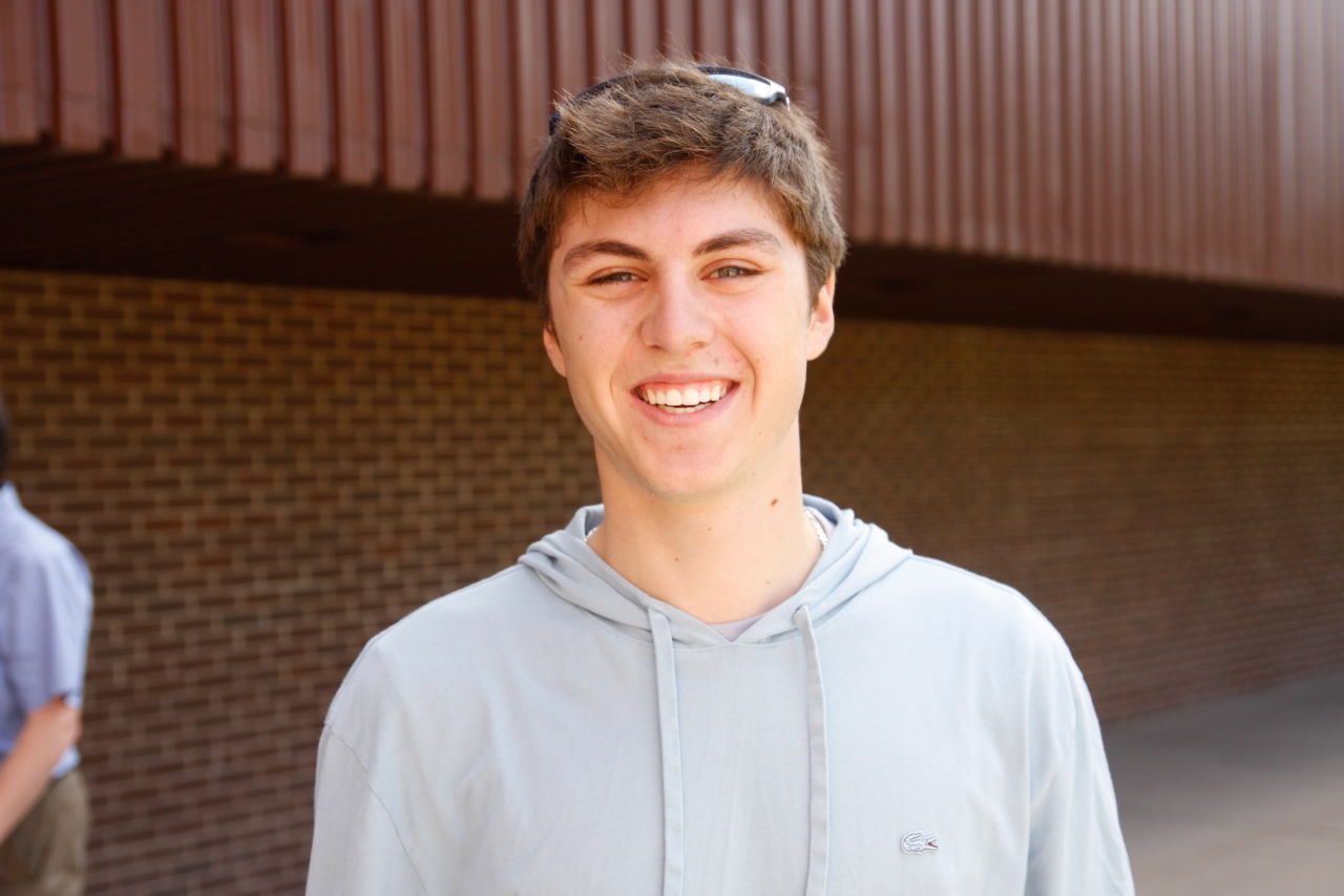 Université de Moncton - Hebdo-Campus - Archives