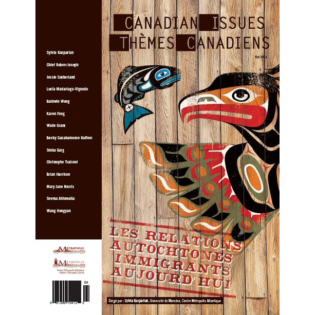 Université de Moncton - Hebdo-Campus - Archives