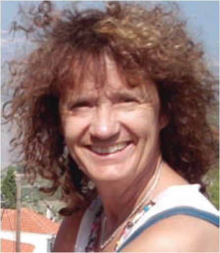 Université de Moncton - Hebdo-Campus - Archives