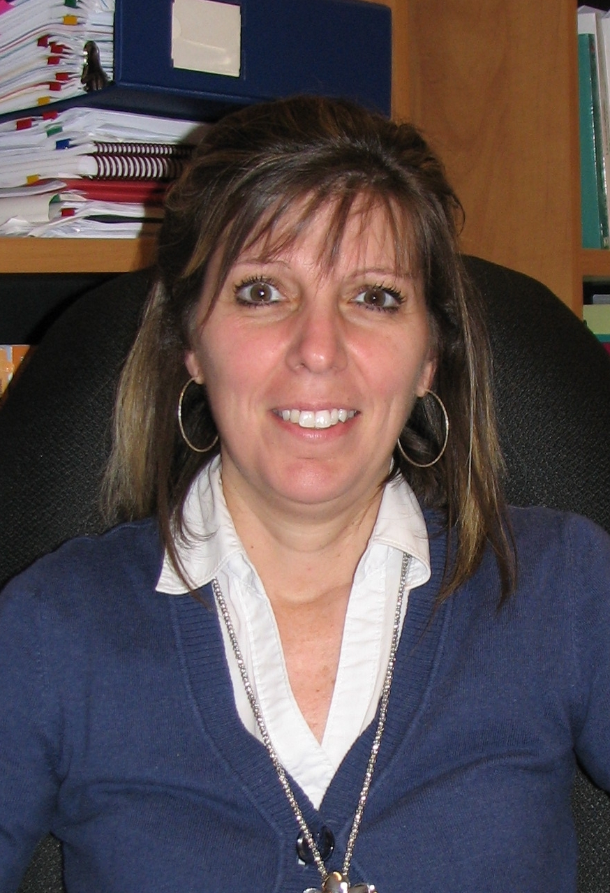 Université de Moncton - Hebdo-Campus - Archives