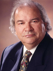 Université de Moncton - Hebdo-Campus - Archives