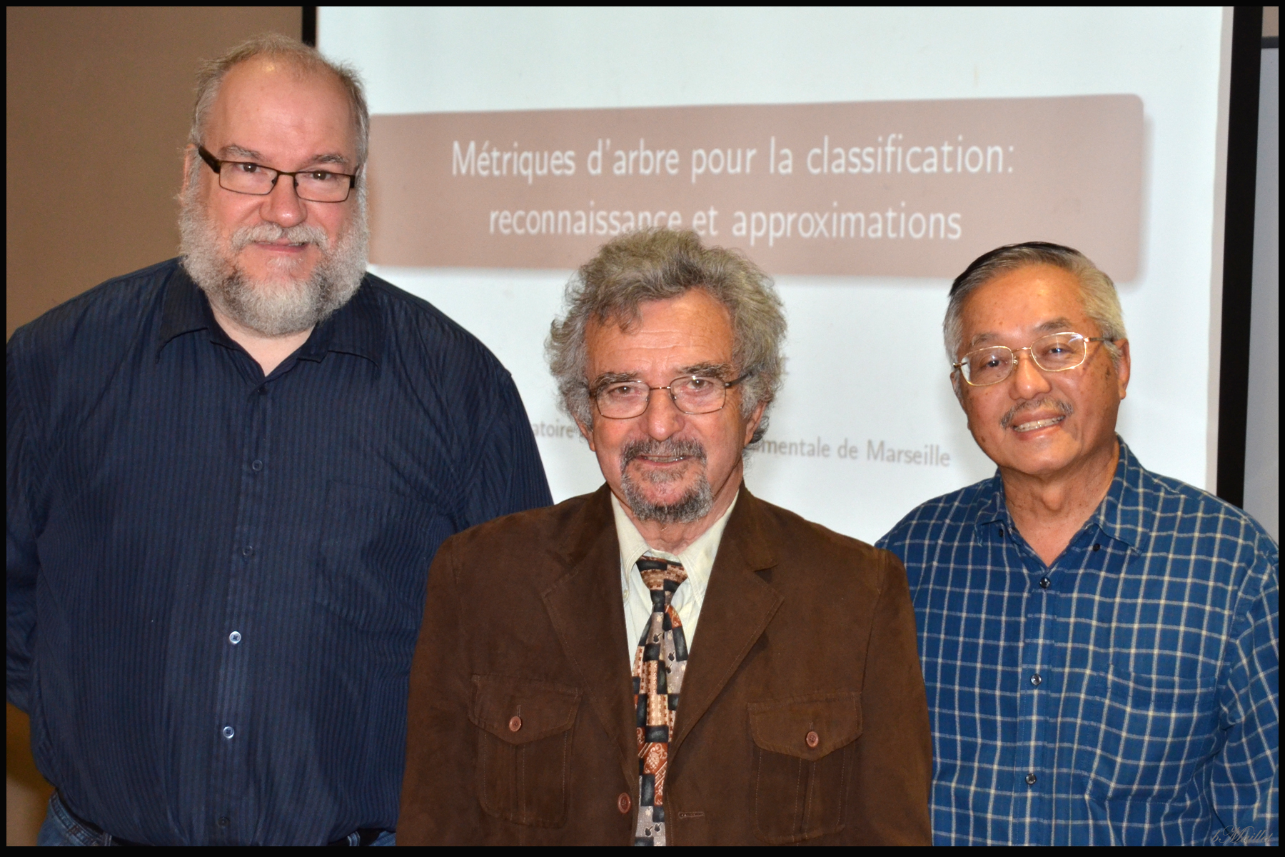 Université de Moncton - Hebdo-Campus - Archives