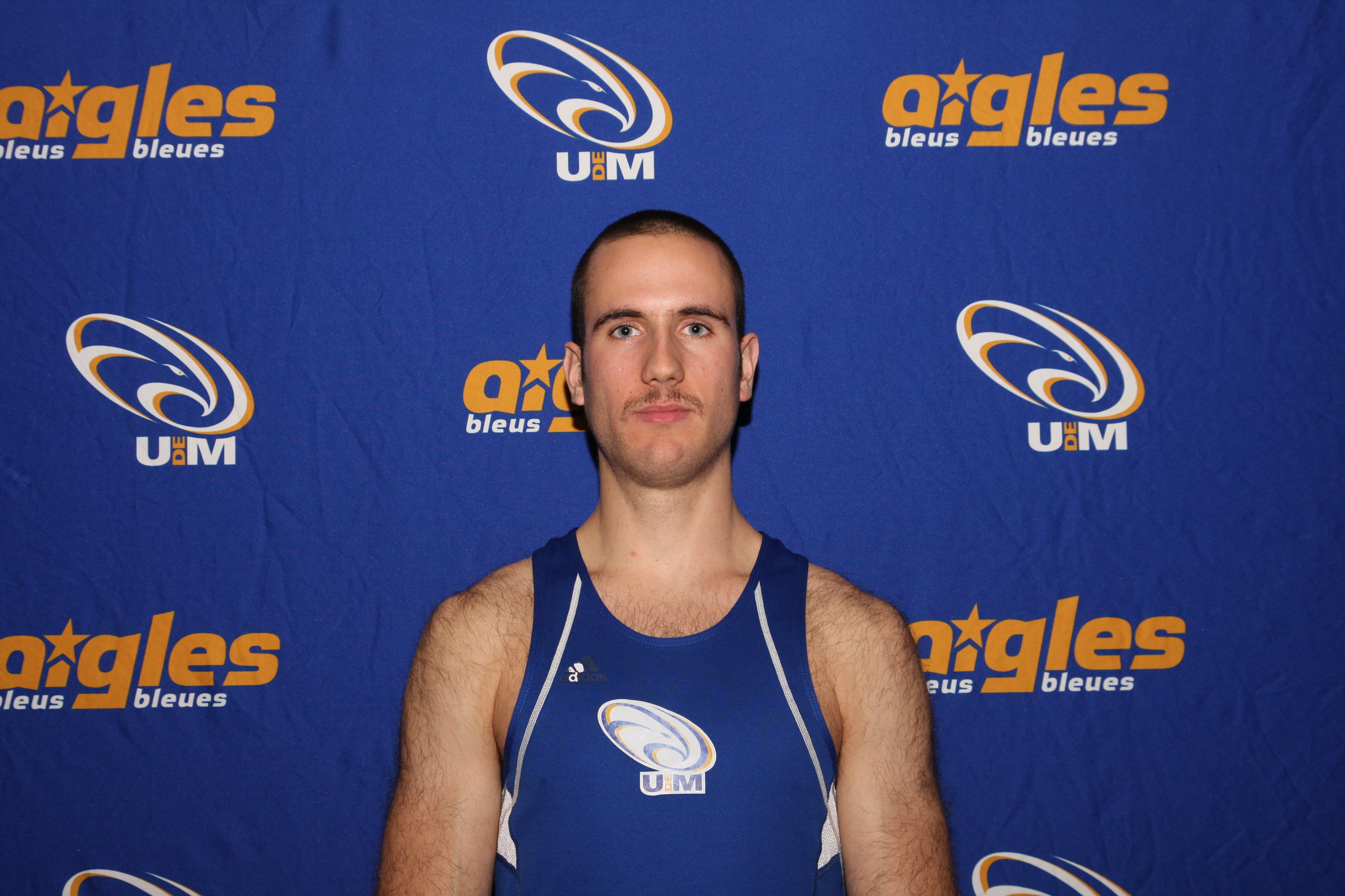 Université de Moncton - Nouvelles