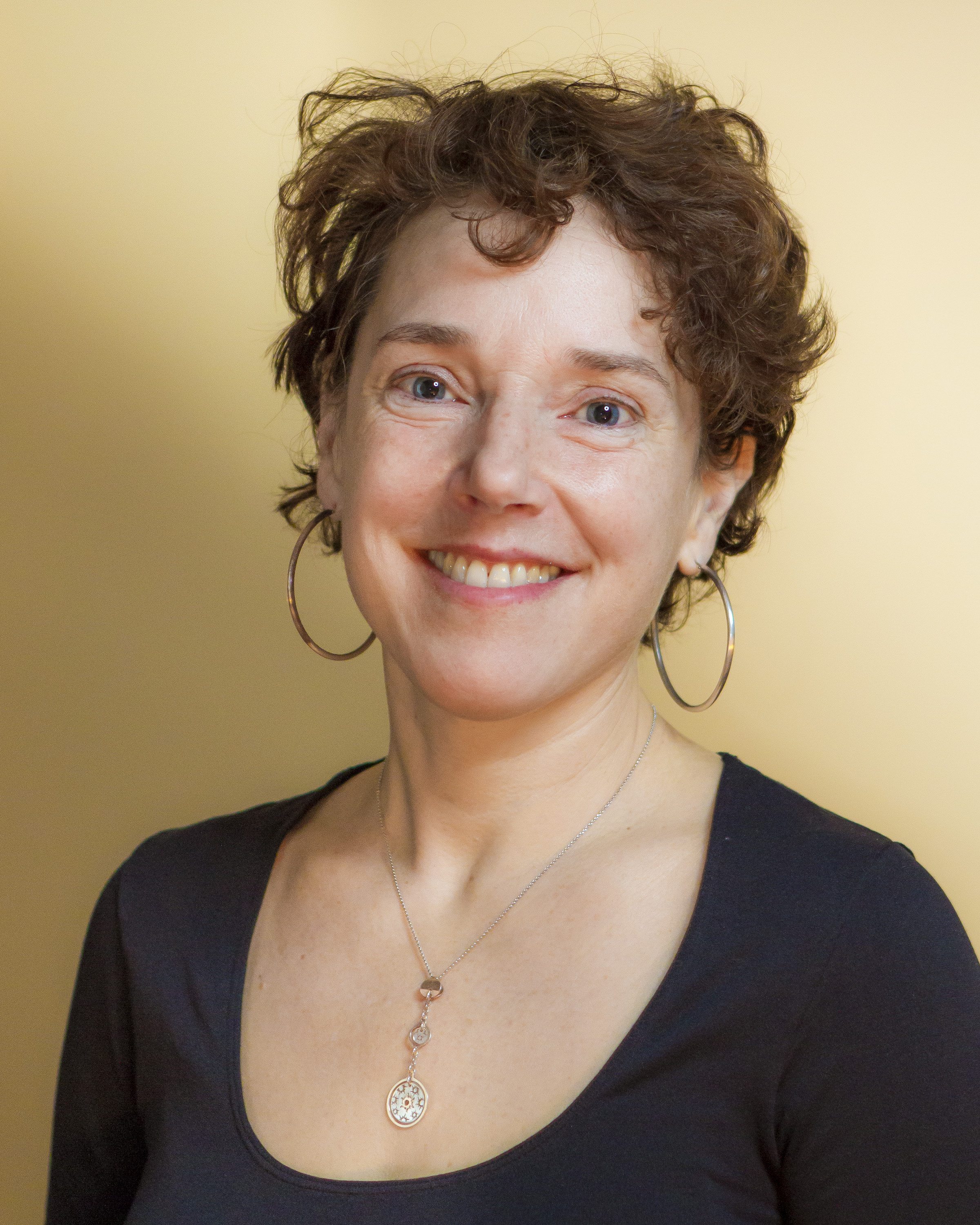 Université de Moncton - Hebdo-Campus - Archives