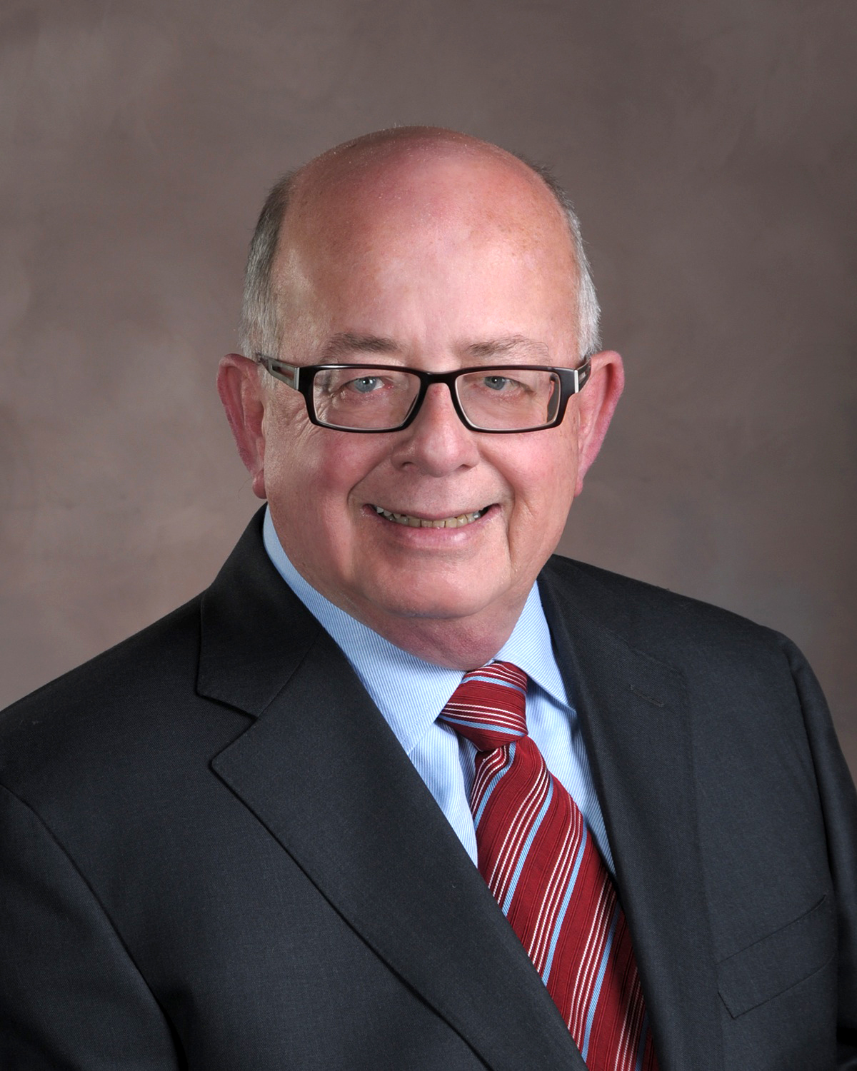 Université de Moncton - Hebdo-Campus - Archives