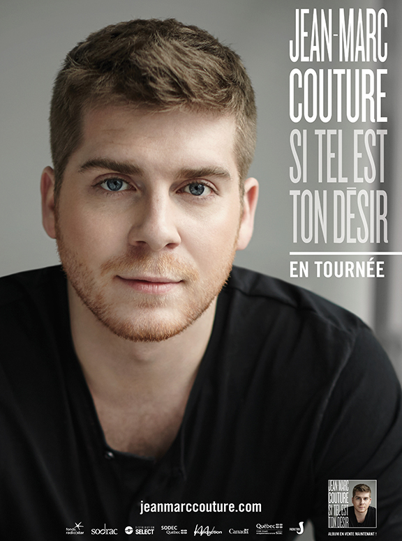 Université de Moncton - Hebdo-Campus - Archives