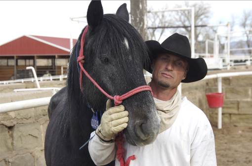Université de Moncton - Hebdo-Campus - Archives