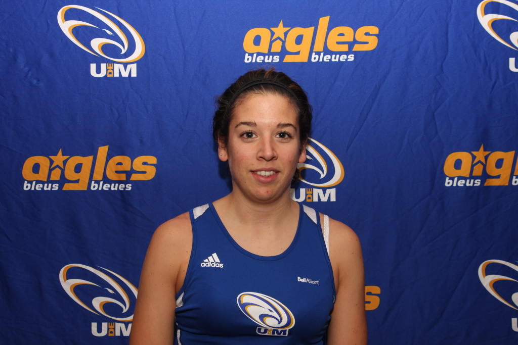 Université de Moncton - Nouvelles