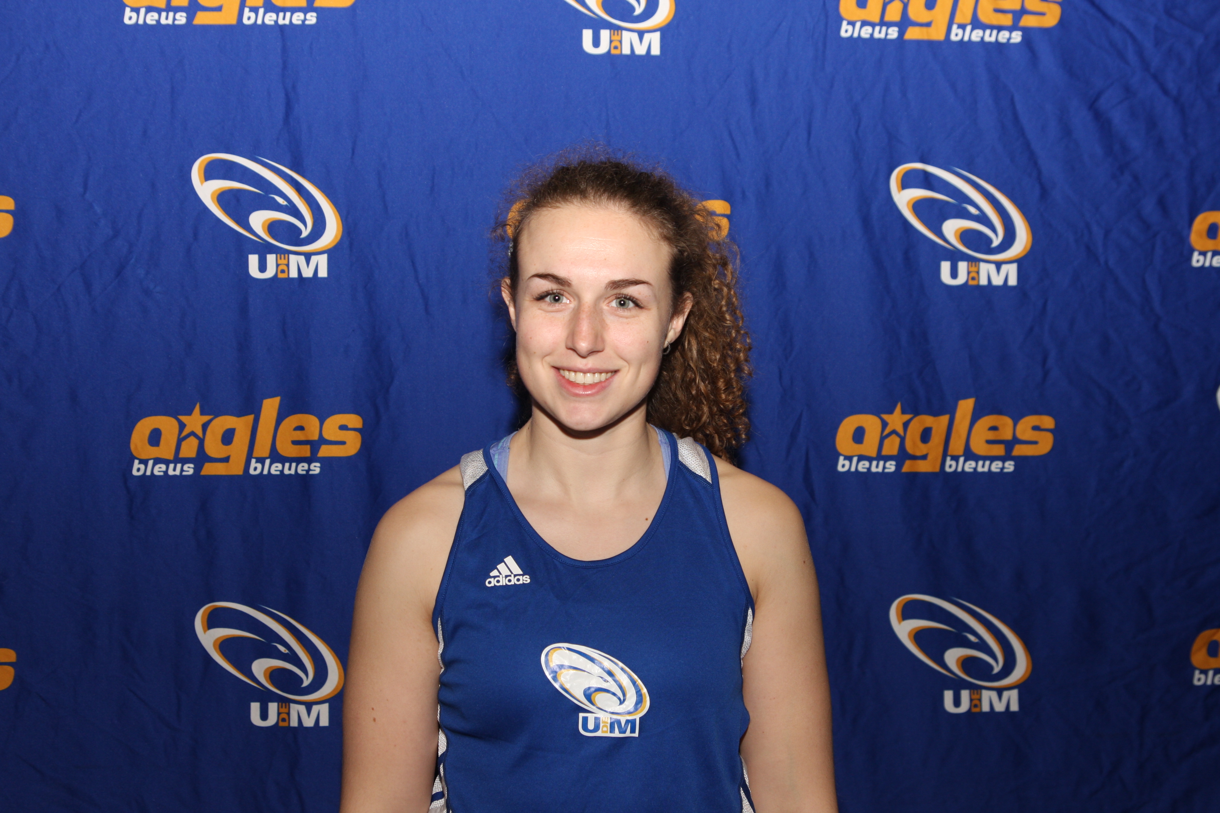 Université de Moncton - Nouvelles