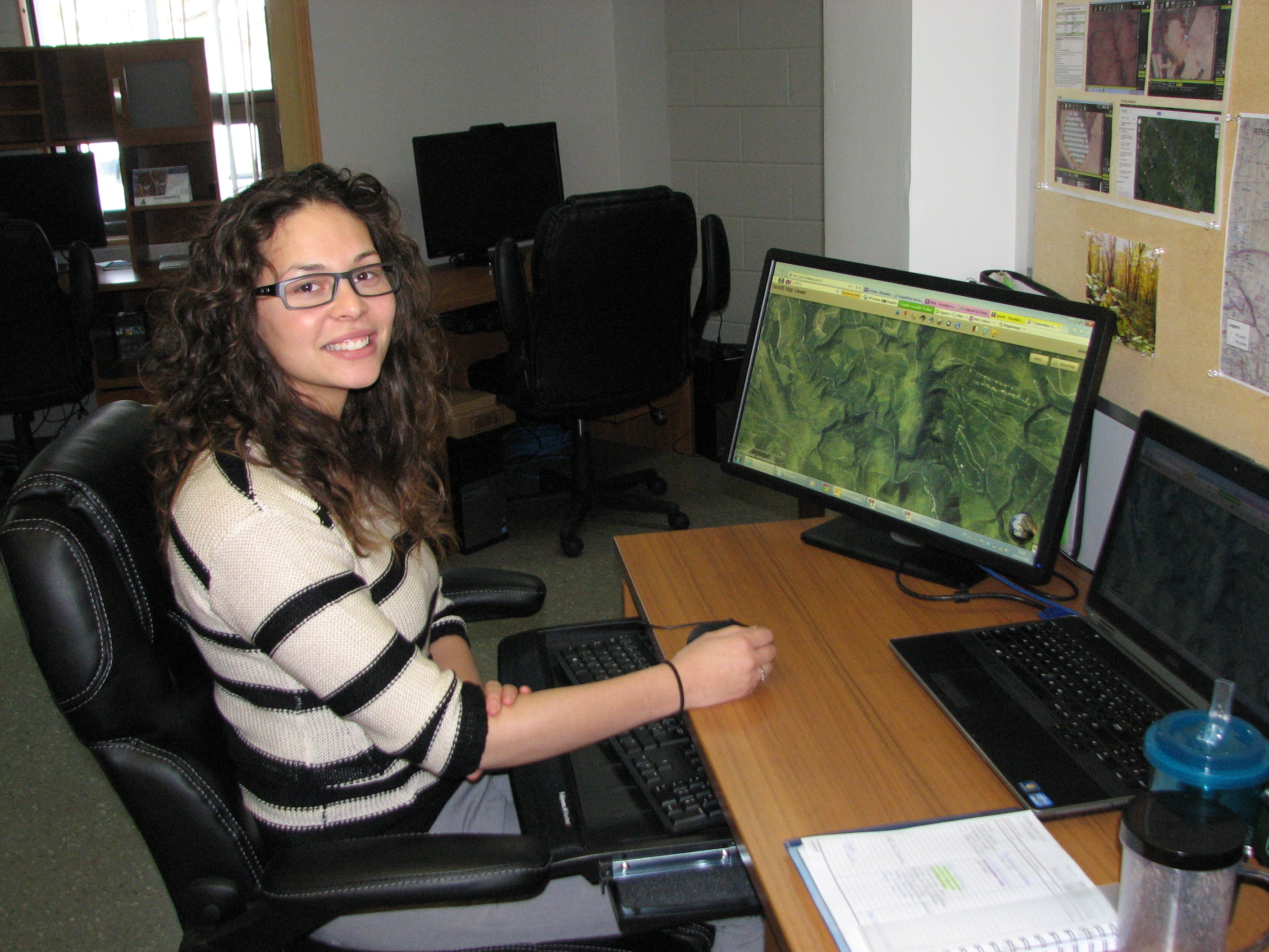 Université de Moncton - Nouvelles