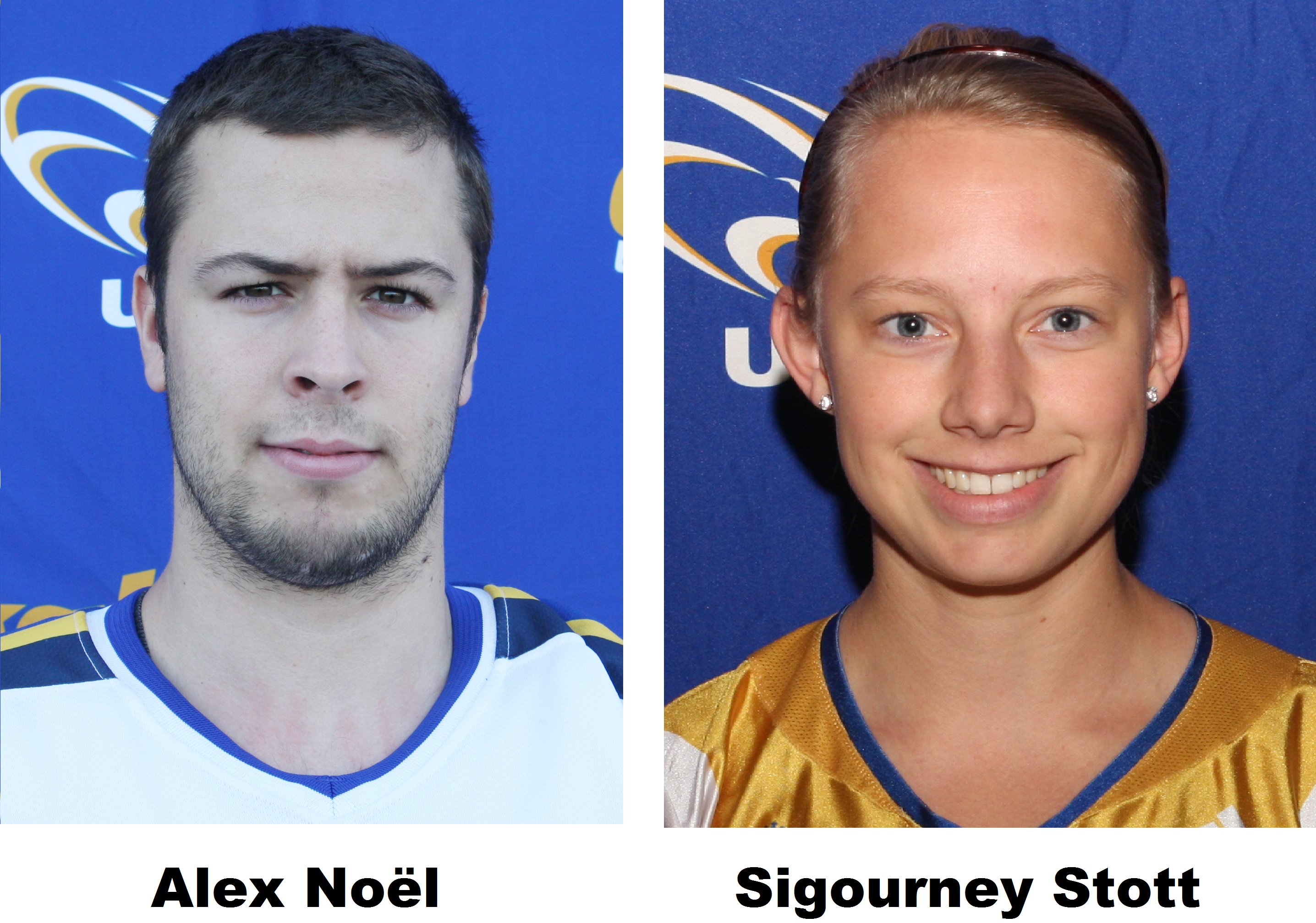 Université de Moncton - Hebdo-Campus - Archives