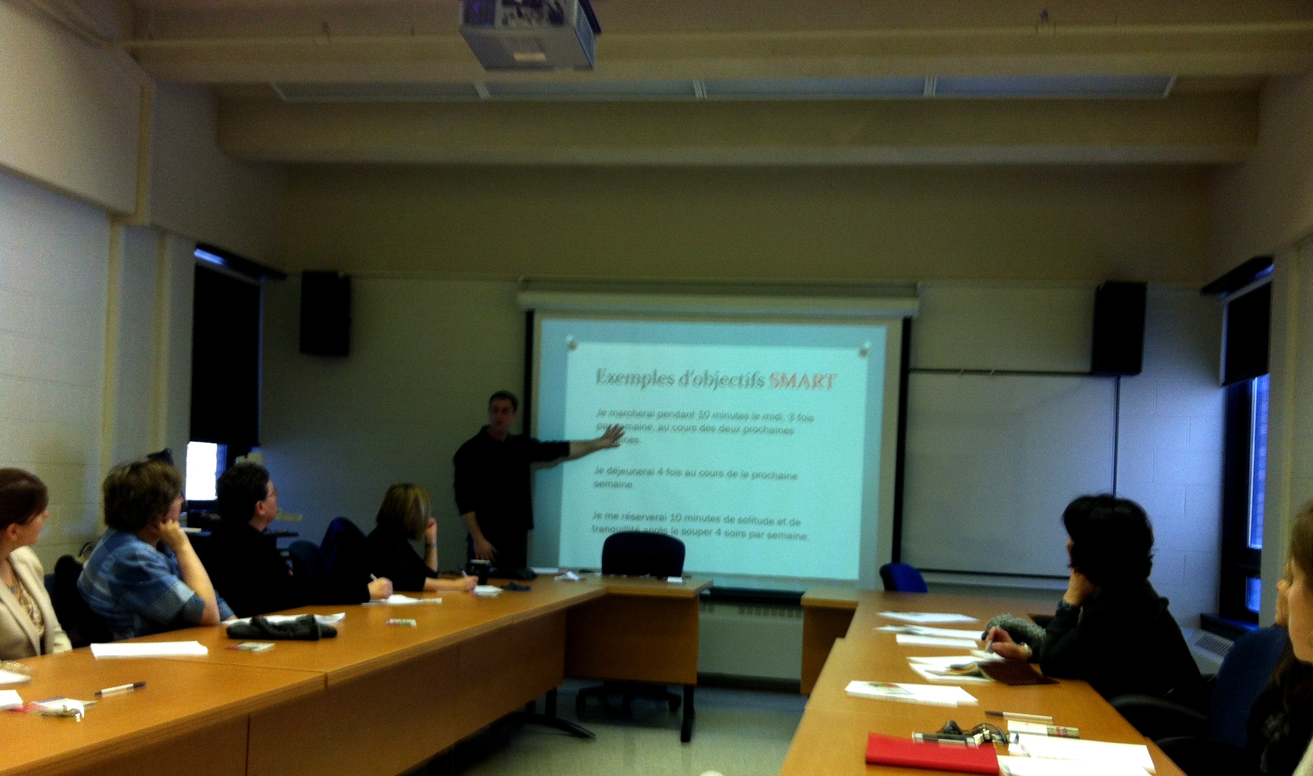 Université de Moncton - Hebdo-Campus - Archives