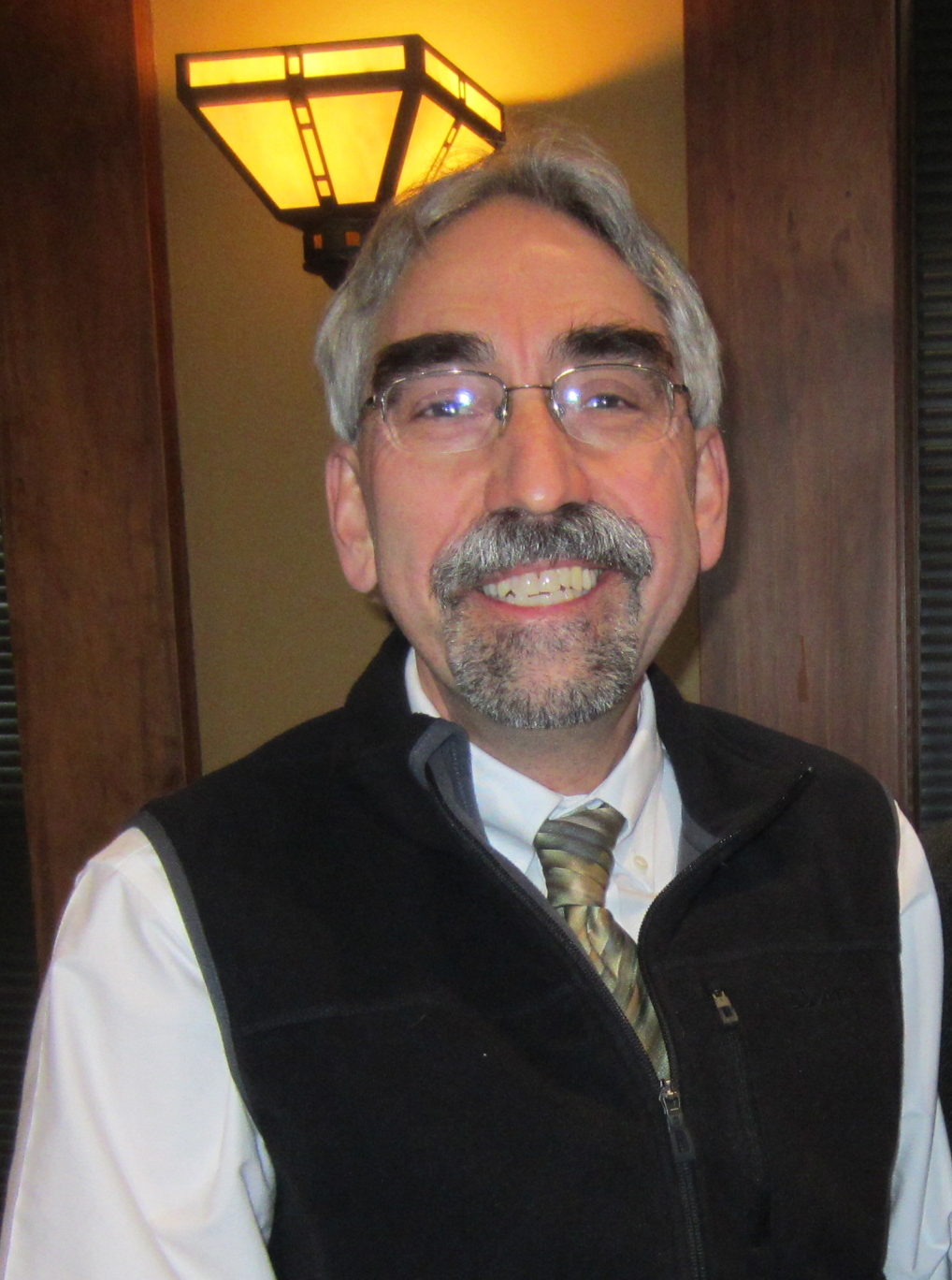 Université de Moncton - Hebdo-Campus - Archives