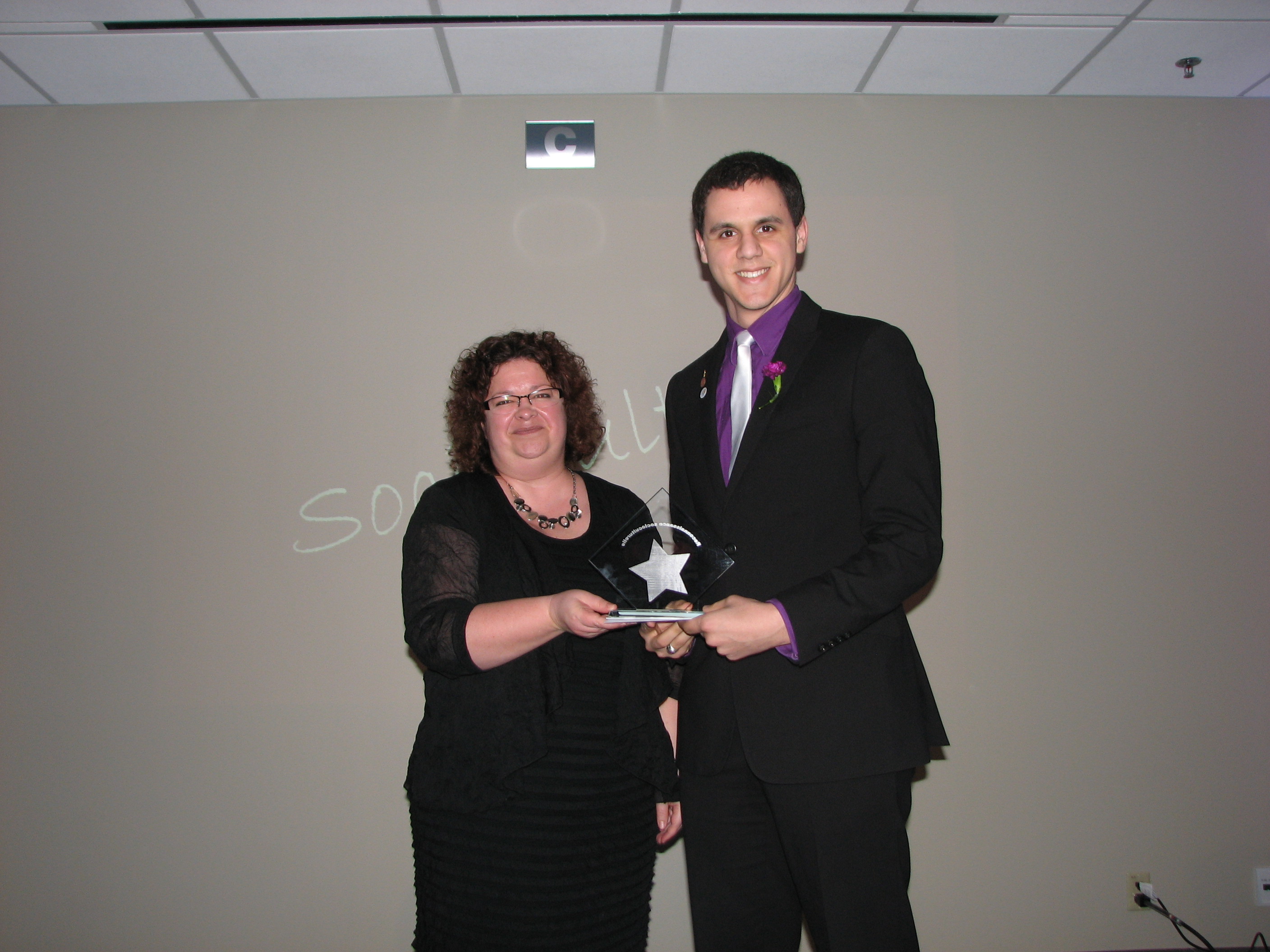 Université de Moncton - Nouvelles