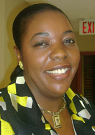 Université de Moncton - Hebdo-Campus - Archives