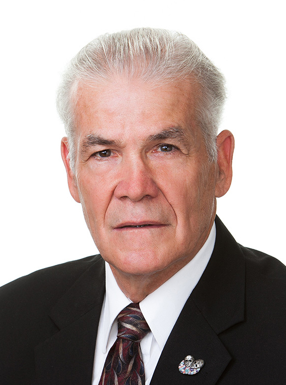 Université de Moncton - Hebdo-Campus - Archives