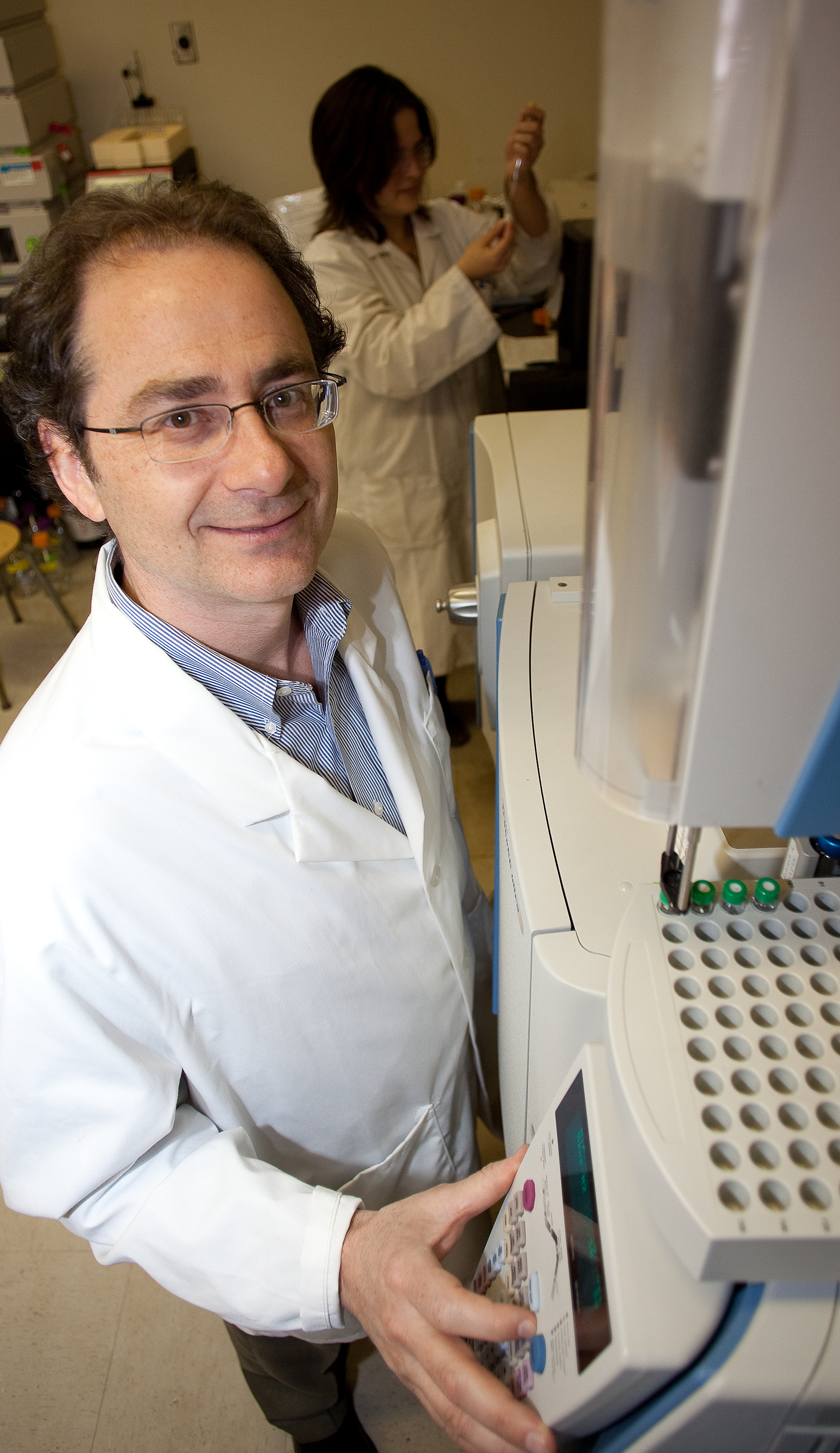 Université de Moncton - Hebdo-Campus - Archives