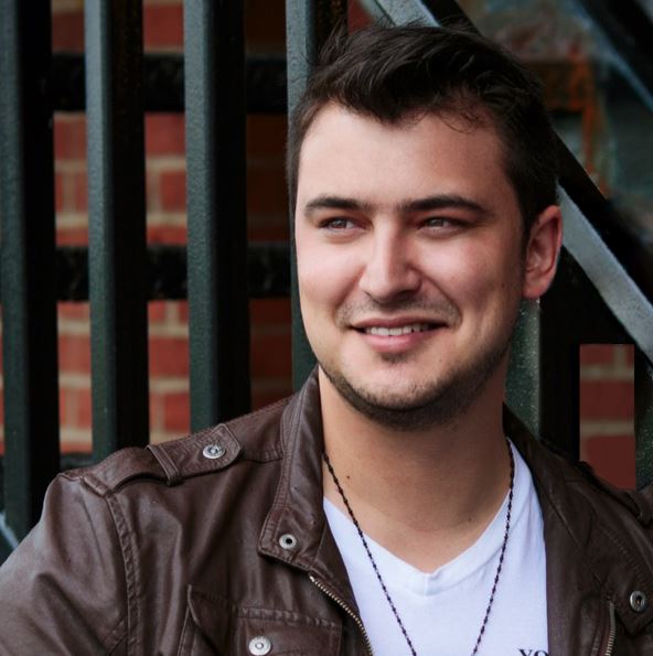 Université de Moncton - Hebdo-Campus - Archives