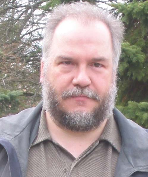 Université de Moncton - Hebdo-Campus - Archives