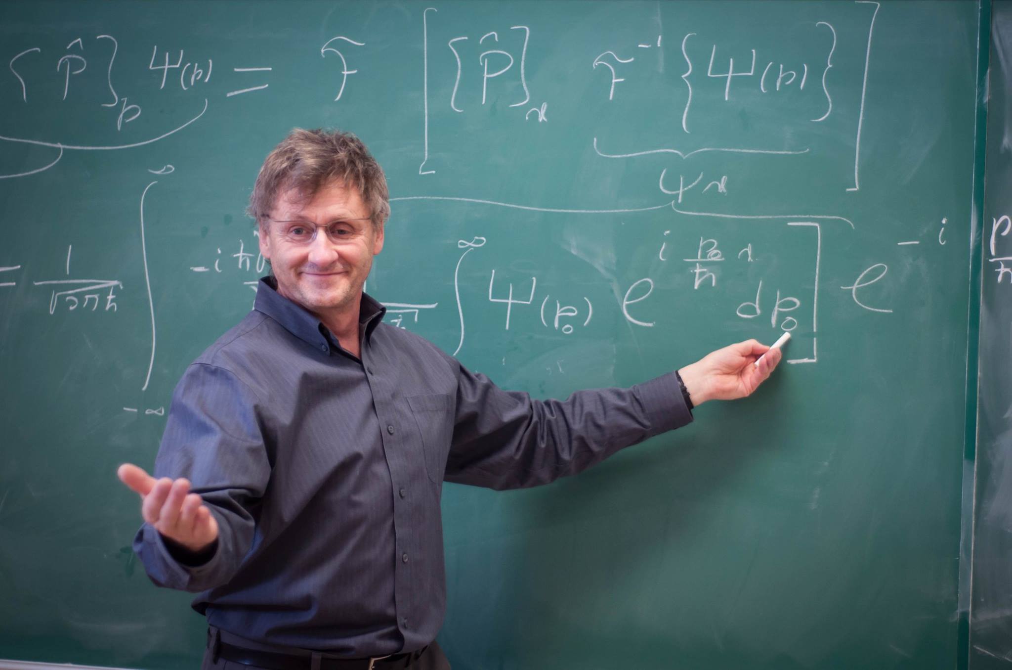 Université de Moncton - Nouvelles