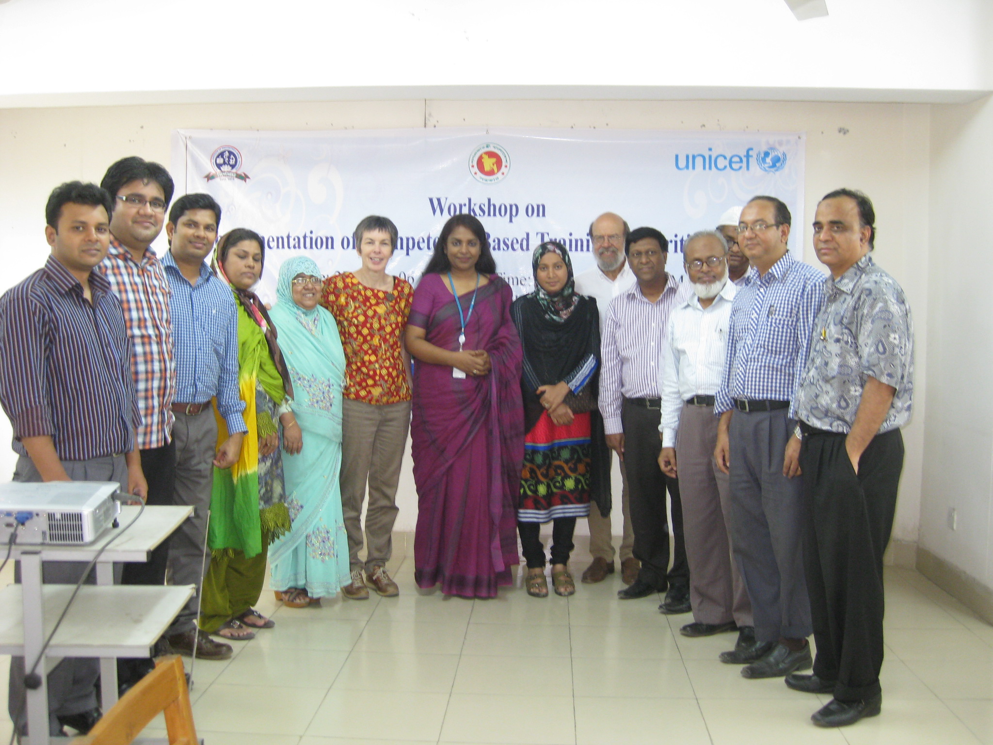 Université de Moncton - Nouvelles