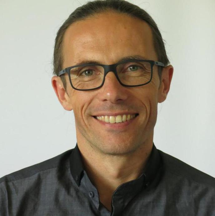 Université de Moncton - Nouvelles