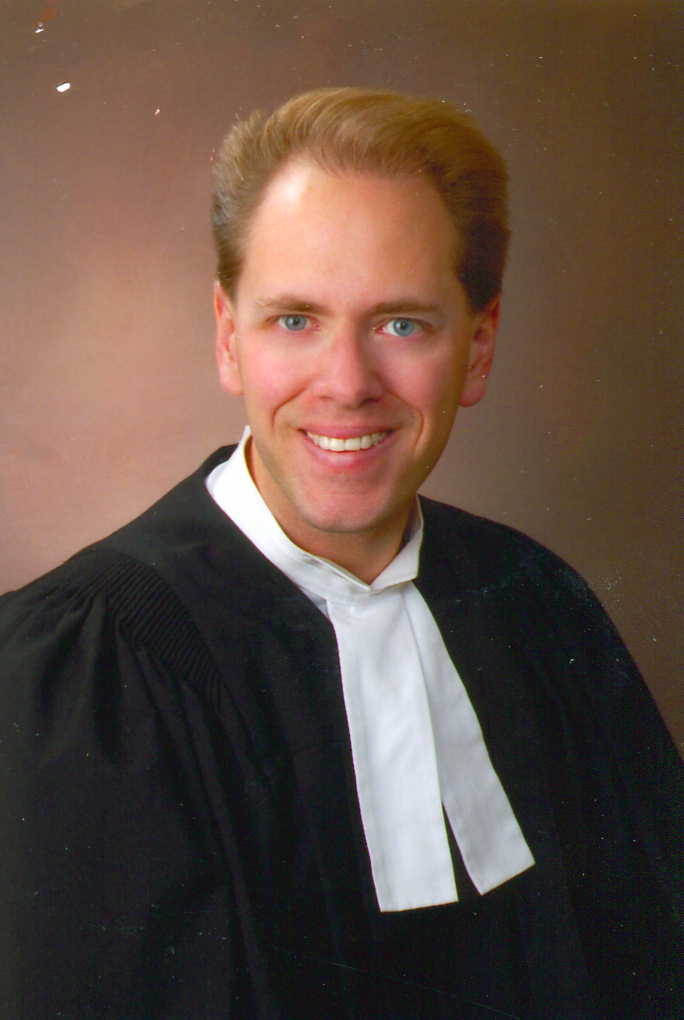 Université de Moncton - Nouvelles