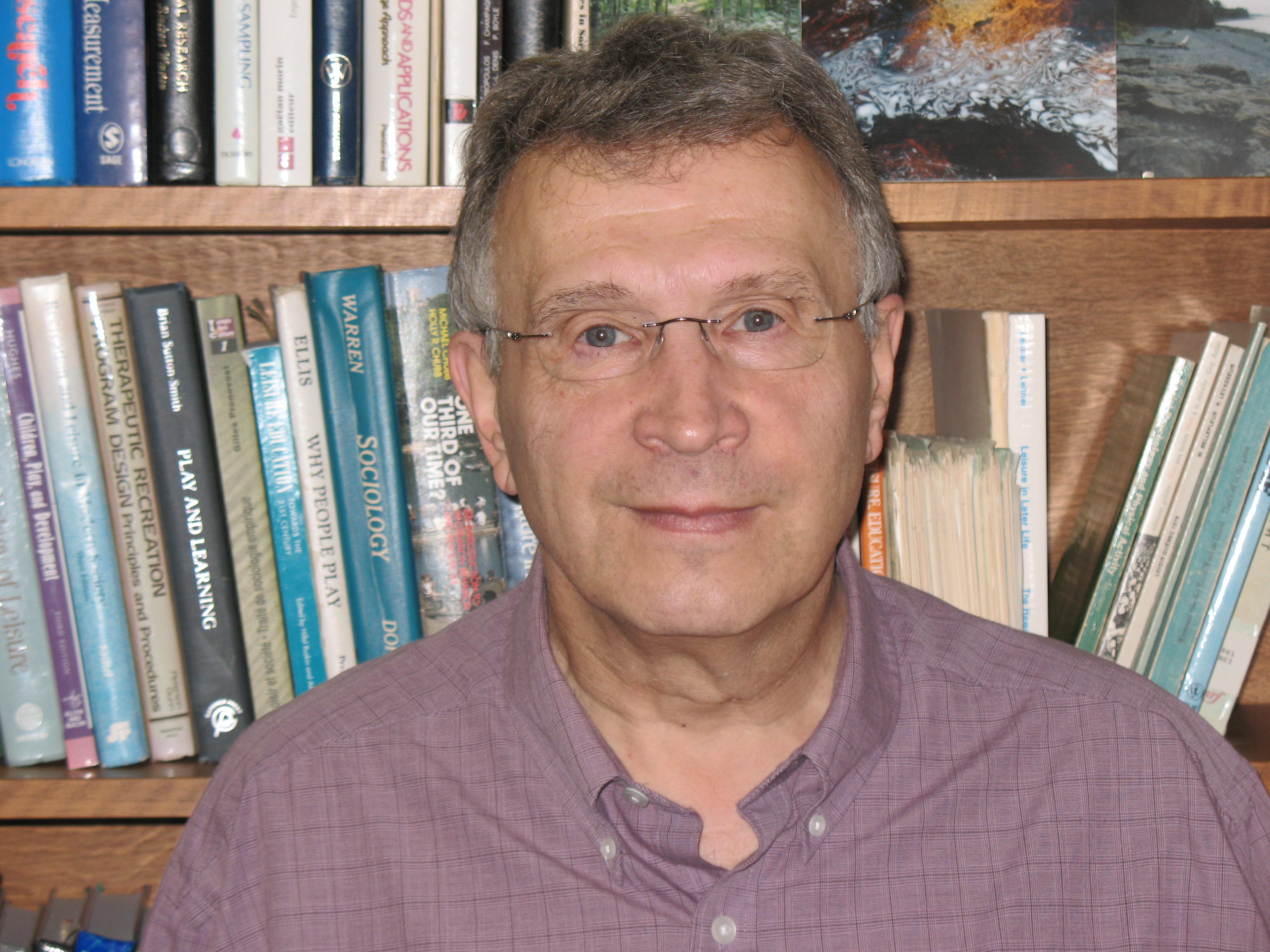 Université de Moncton - Hebdo-Campus - Archives