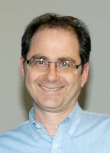 Université de Moncton - Hebdo-Campus - Archives