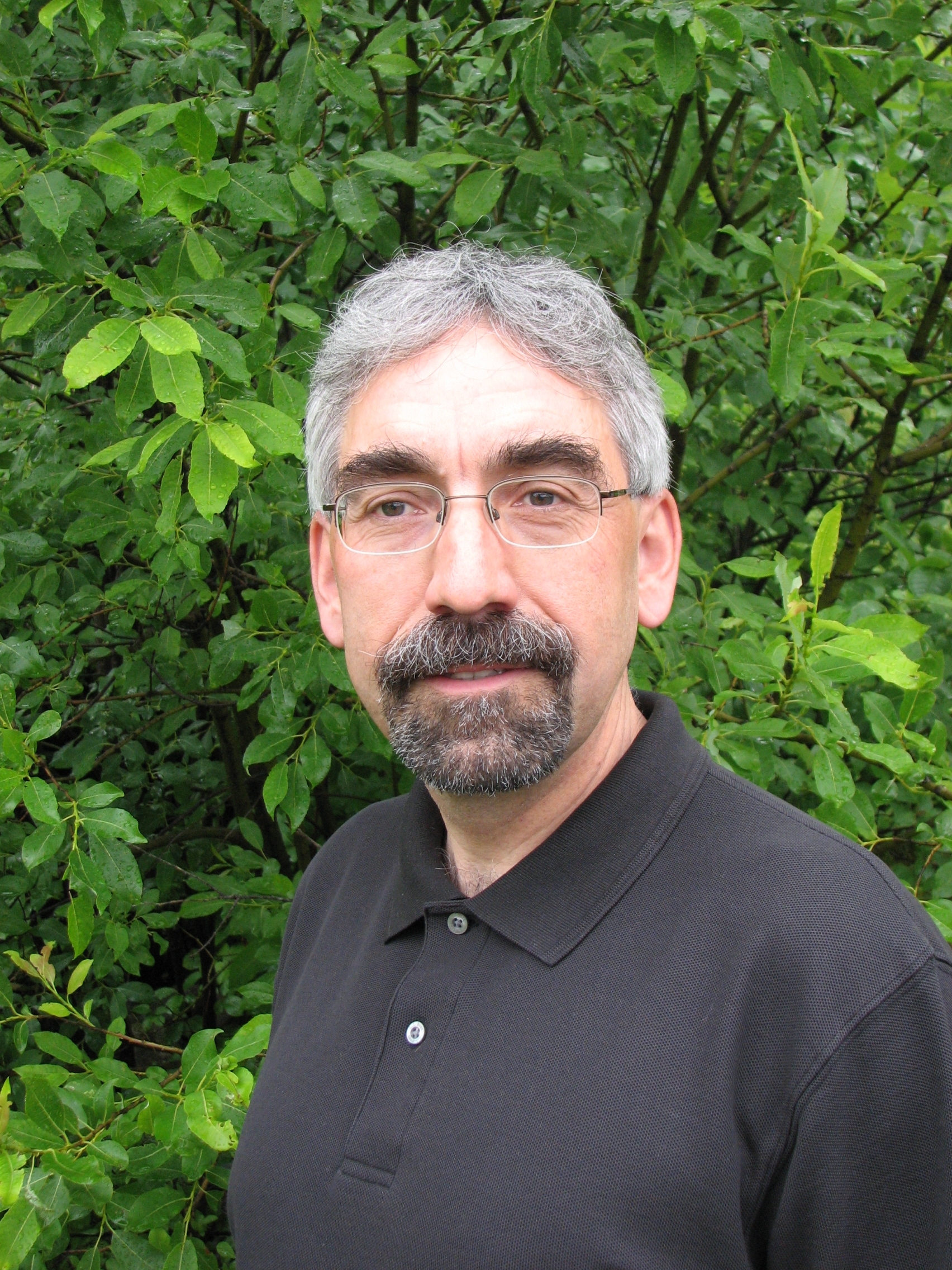 Université de Moncton - Hebdo-Campus - Archives