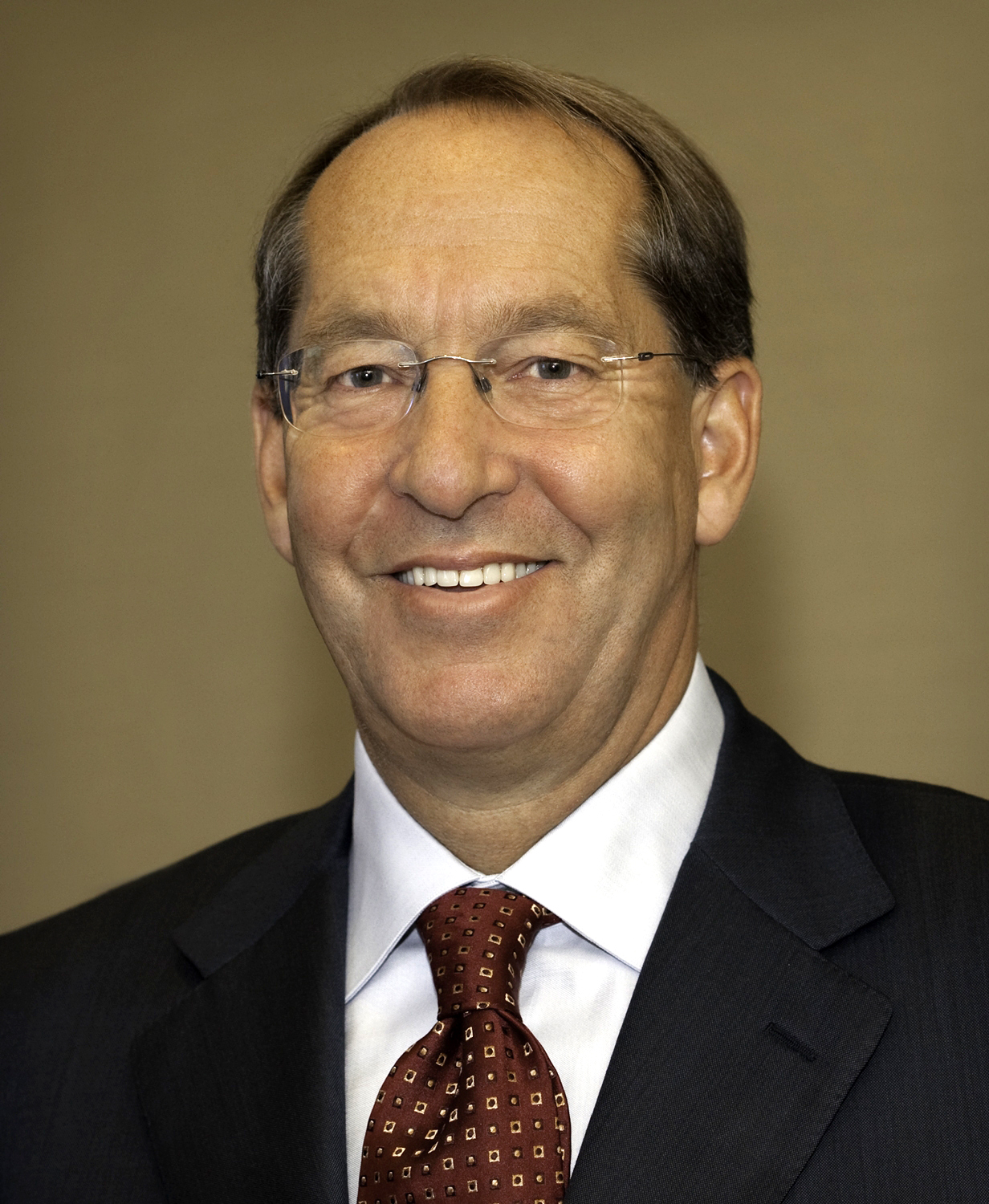 Université de Moncton - Hebdo-Campus - Archives