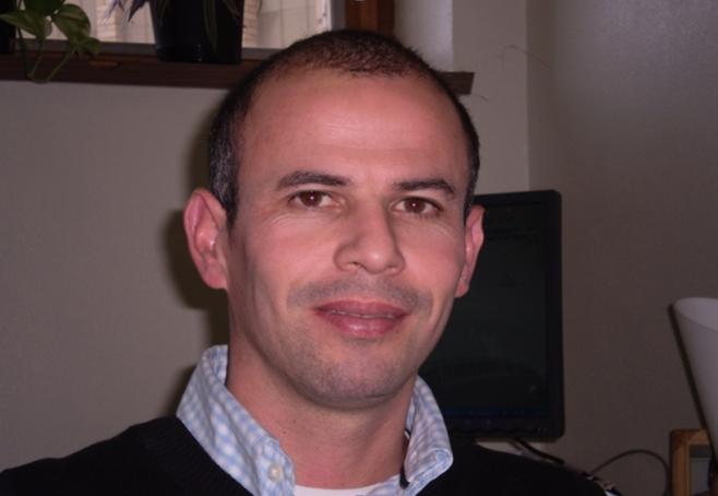 Université de Moncton - Hebdo-Campus - Archives