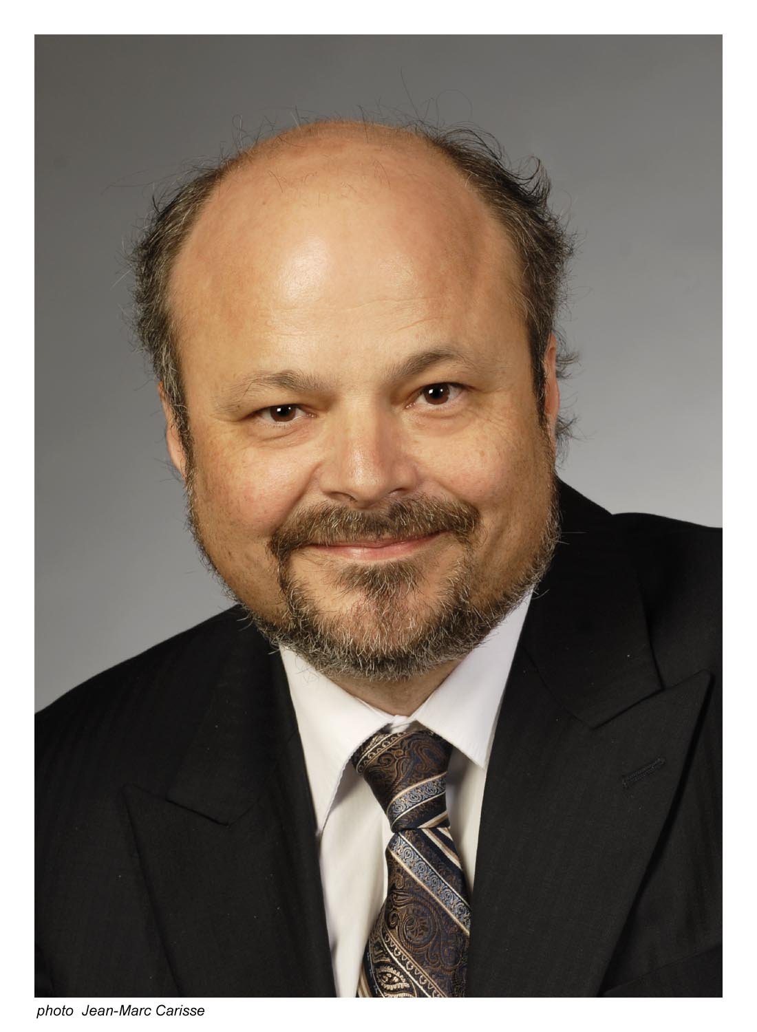 Mylene Wilson's Instagram, Twitter & Facebook on IDCrawl