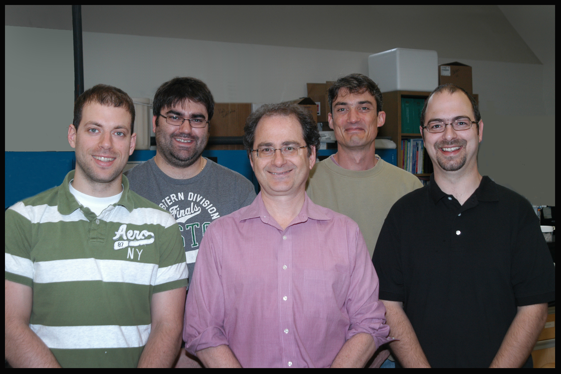 Université de Moncton - Nouvelles