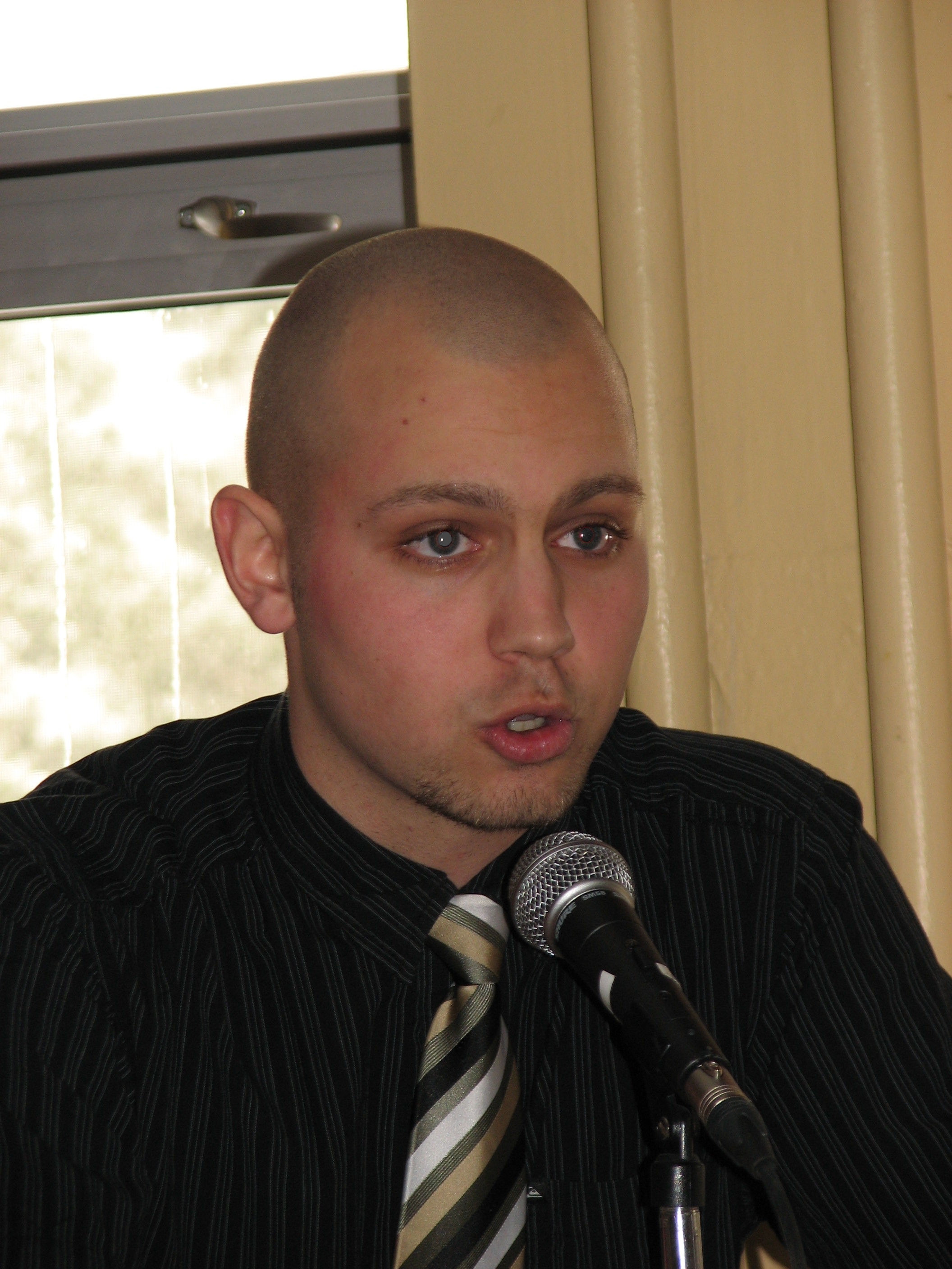 Université de Moncton - Nouvelles