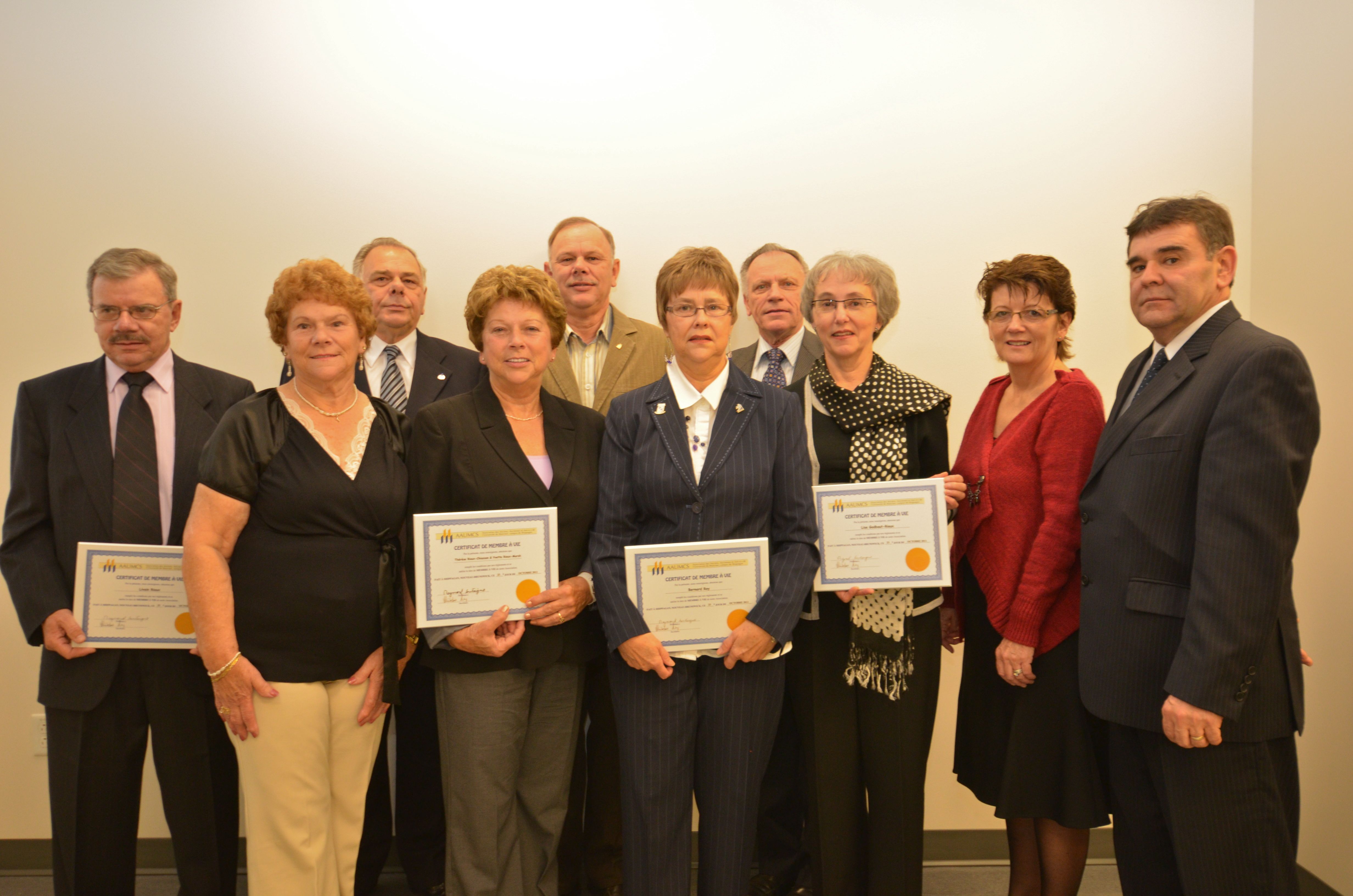 Guy Rioux's Instagram, Twitter & Facebook on IDCrawl