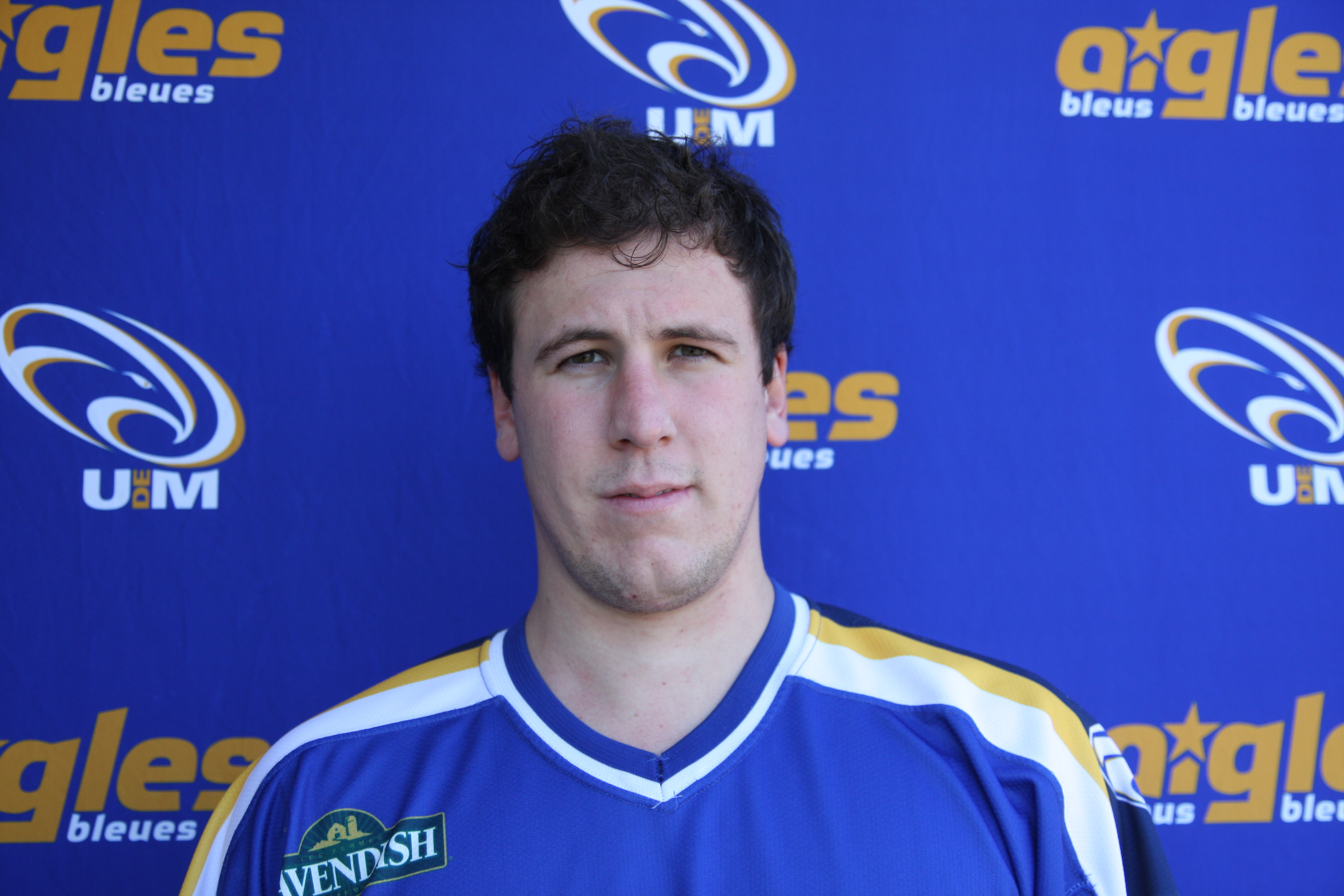 Université de Moncton - Nouvelles