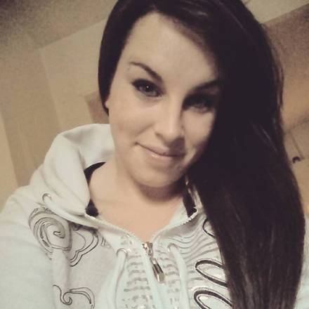 Kris Levesque's Instagram, Twitter & Facebook on IDCrawl