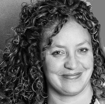 Kris Levesque's Instagram, Twitter & Facebook on IDCrawl