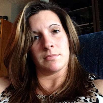 Kris Levesque's Instagram, Twitter & Facebook on IDCrawl