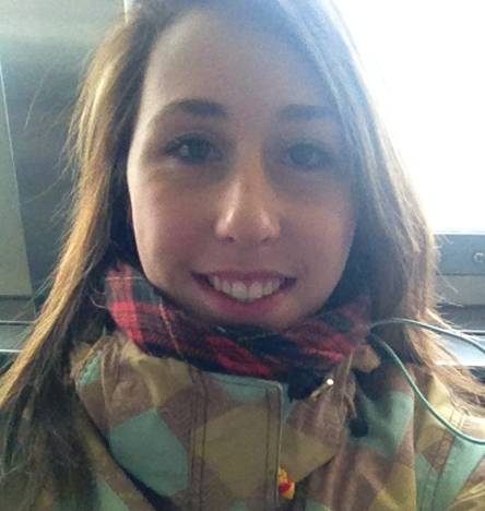 Kris Levesque's Instagram, Twitter & Facebook on IDCrawl